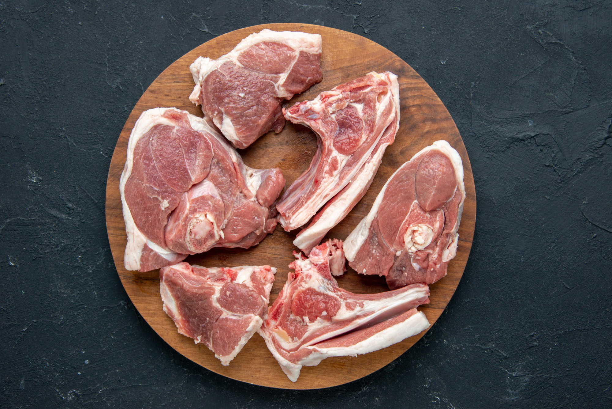 Brazil Best Frozen Chicken Blog - Industry Insights & Updates